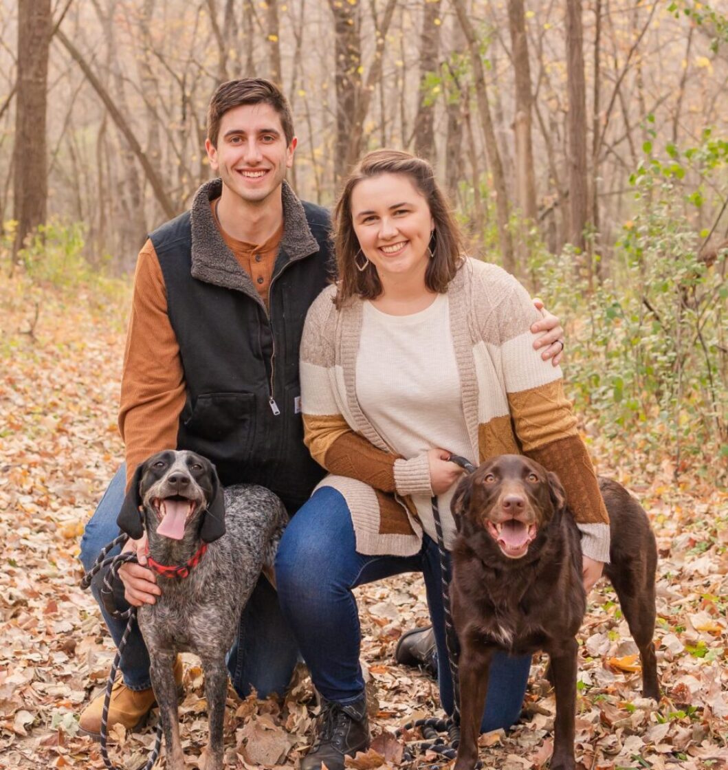 Hope Ranch Foundation - Hope Ranch