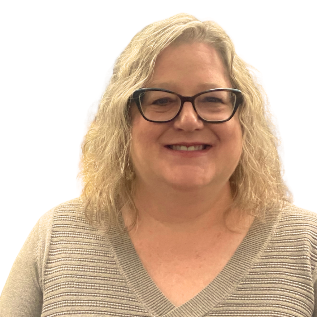 Meet HOPE Ranch Foundation Board Member: Char Lillie - Hope Ranch